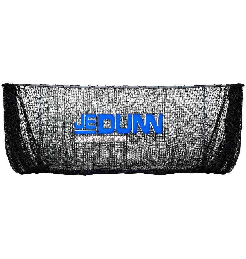 Products - Safety Edge Protection For Construction Sites