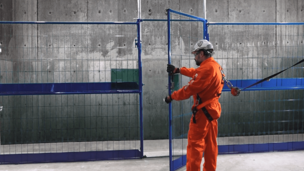 Media & Resources – Safety Edge Protection For Construction Sites
