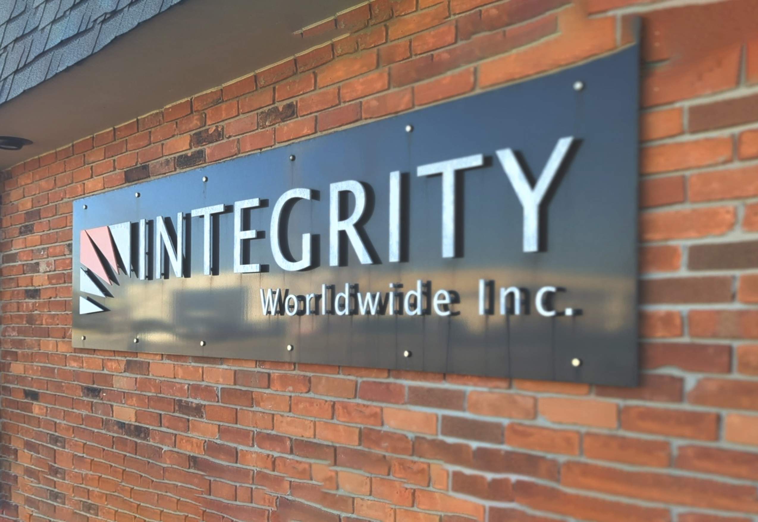 Contacts - Safety Edge Protection For Construction Sites